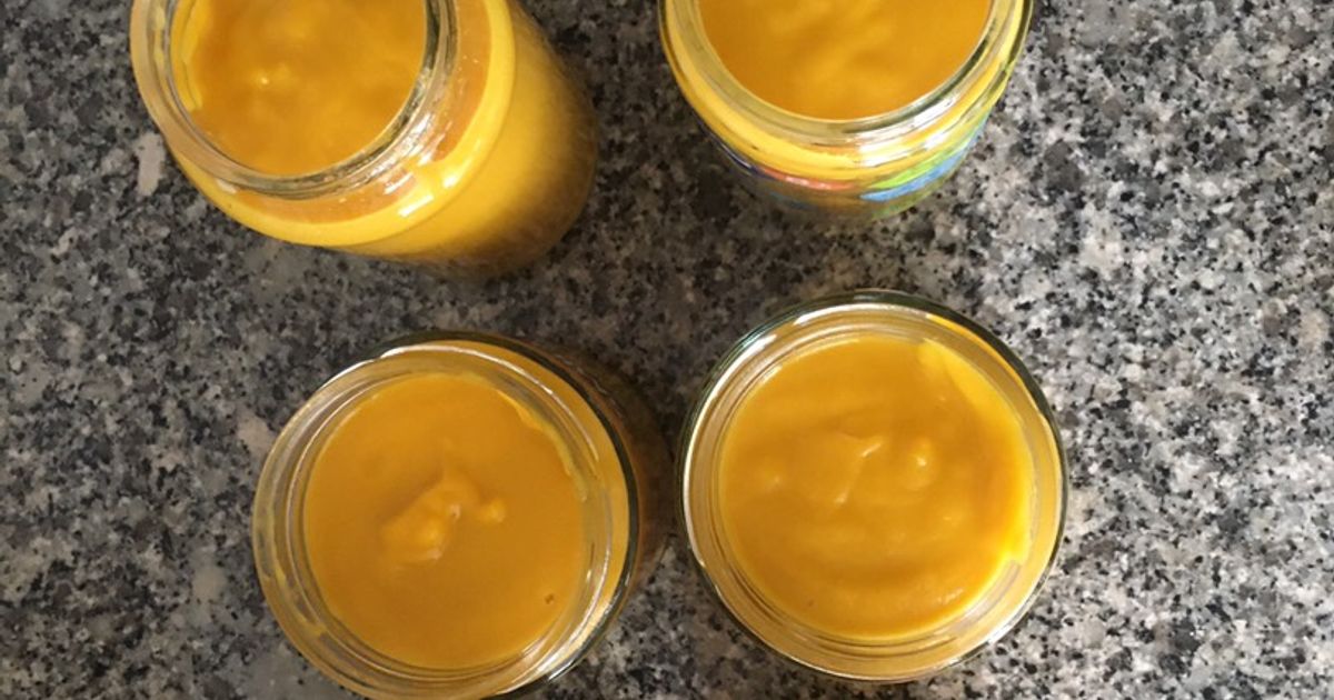 Sorprendentes recetas de solo verduras que te encantarán