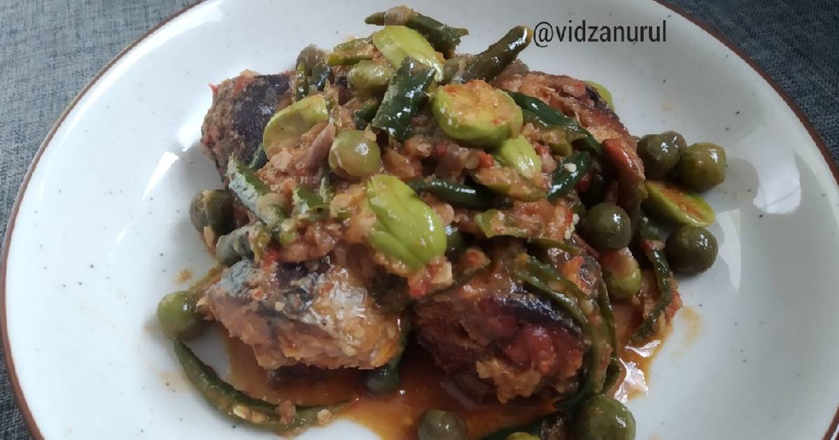 1.088 resep pokak enak dan sederhana - Cookpad