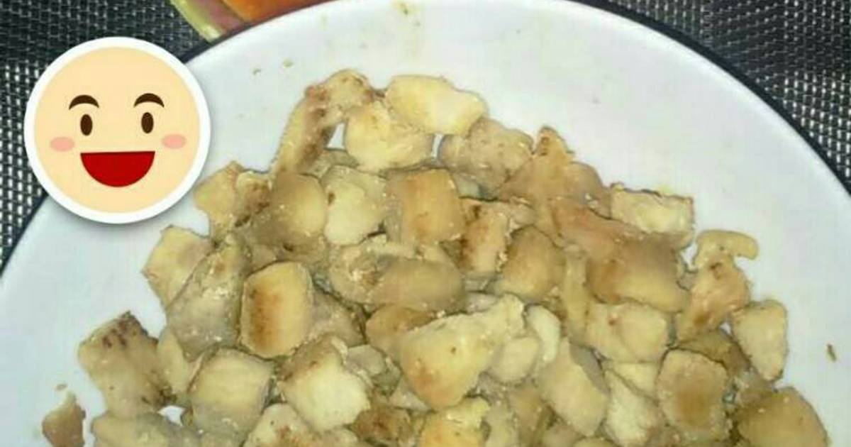 2.659 resep daging fillet paha enak dan mudah - Cookpad