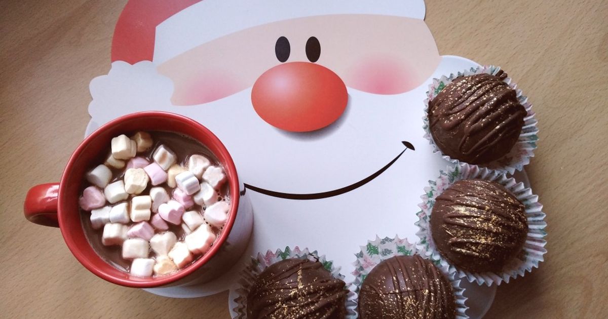 9 easy and tasty hot 5 brand recipes by home cooks - Cookpad