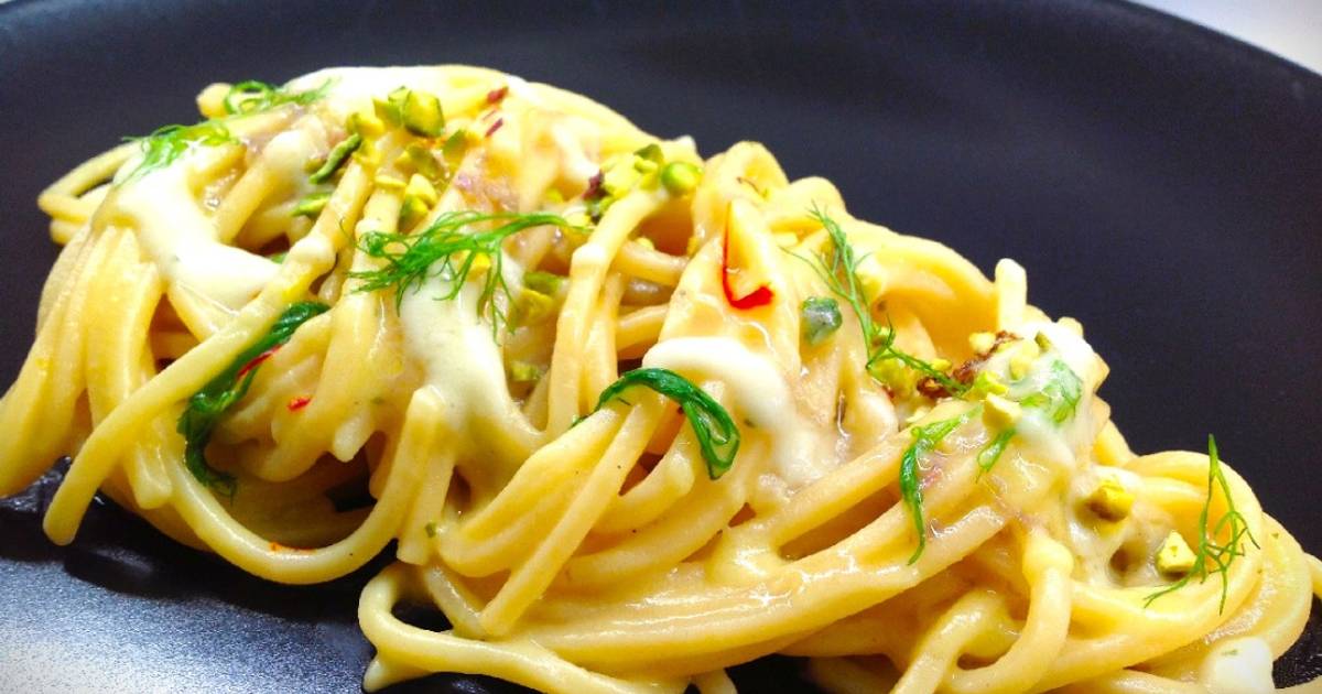 70 ricette facili e deliziose di finocchio pasta - Cookpad
