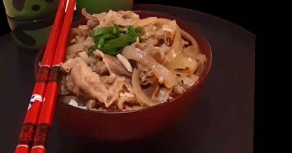 9 resep cari masakan rice enak dan mudah - Cookpad