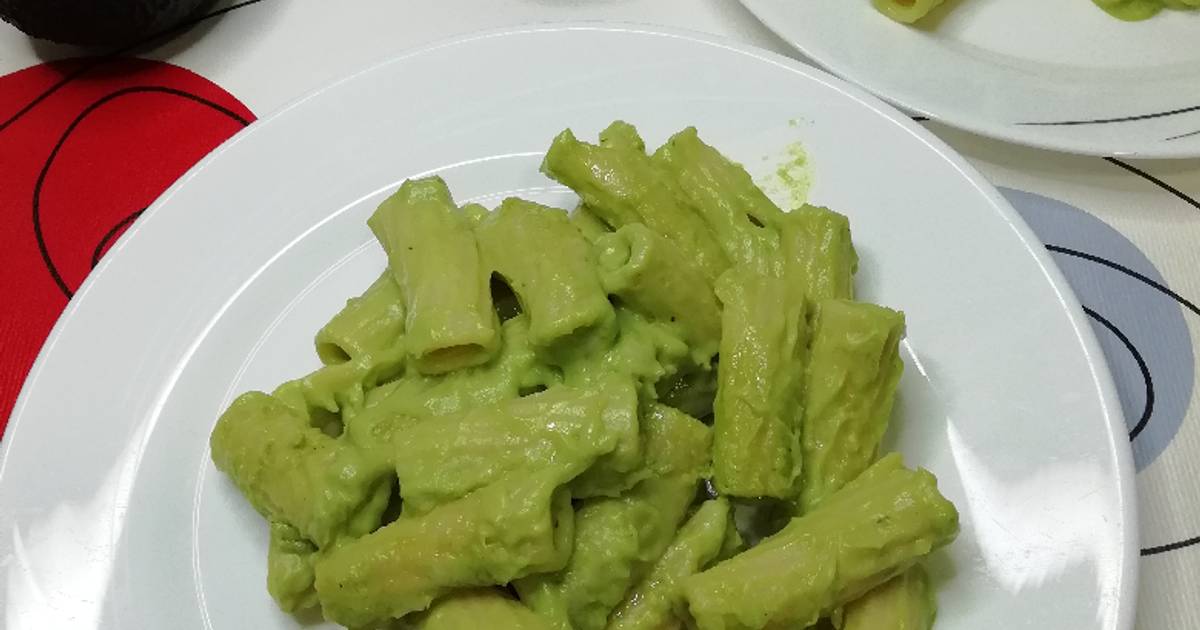 Primeros platos - 93.485 recetas caseras- Cookpad