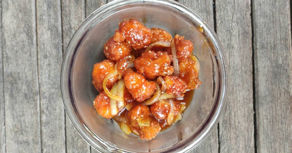 25 resep mpasi ikan patin tepung enak dan mudah - Cookpad