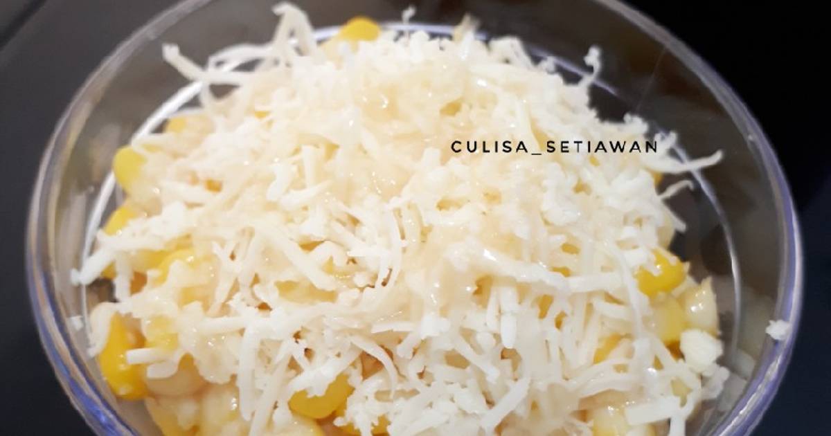 8 resep jasuke cup ekonomis enak dan mudah - Cookpad