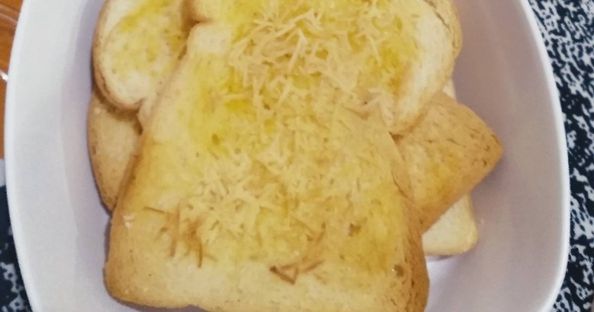 456 resep bagelen enak dan sederhana - Cookpad