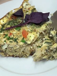 Mini Oktopus Rezept Rezept von Culinates - Cookpad