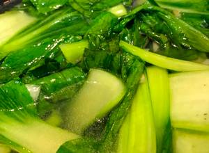 1,677 resepi sayur sawi yang sedap dan mudah oleh komuniti cookpad ...