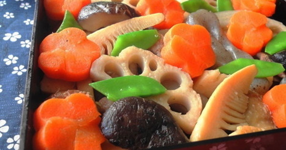 131 easy and tasty no no no coco ni recipes by home cooks - Cookpad