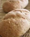 Delicious Wheat Germ Recipes To Boost Your Meals