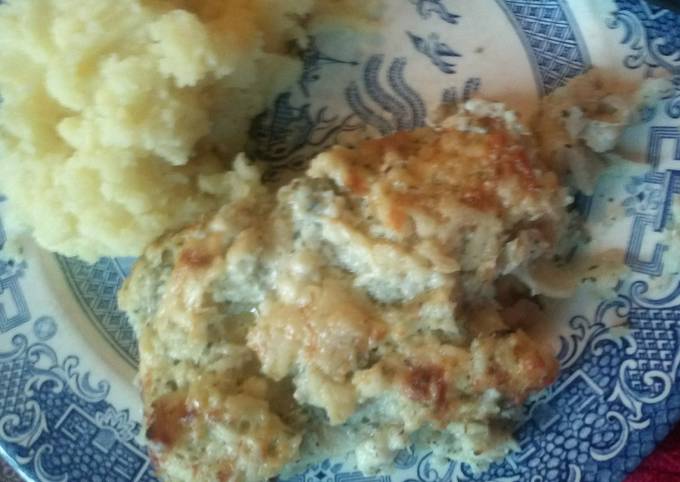 White Fish Lasagne Recipe by caroline.hutchins.9 - Cookpad