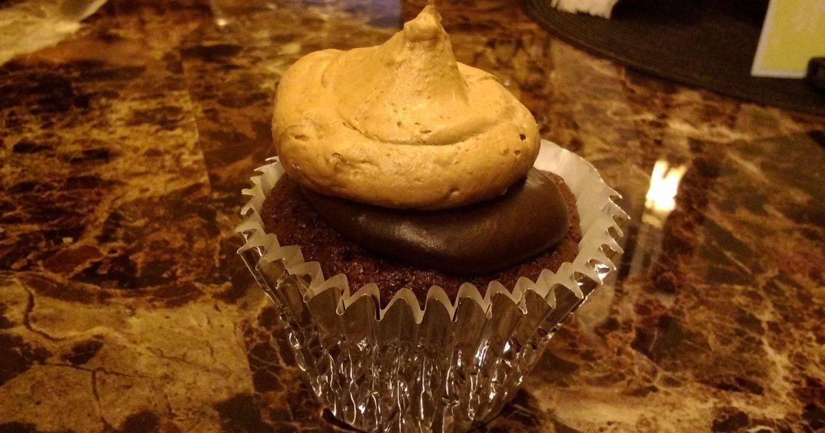 Diabetic Friendly Chocolate Ganache Recipe By Taylor Topp Comacho