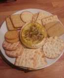 Discover Unique Camembert Recipes You'll Love