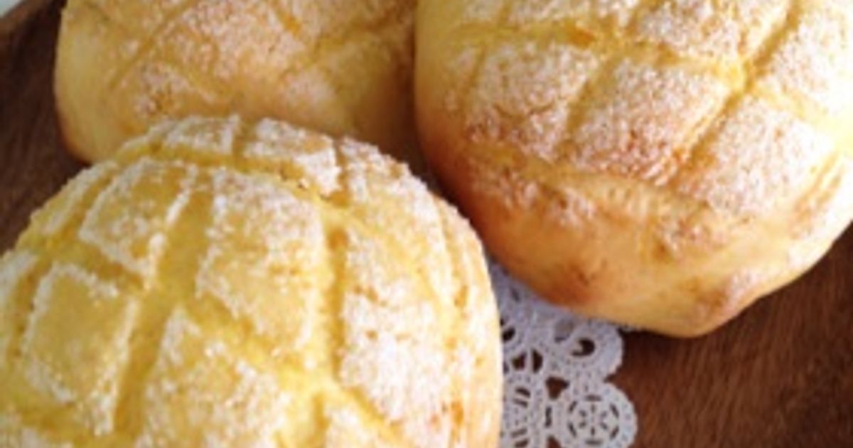 Discover unique kabocha bread recipes you'll love