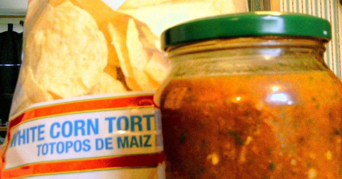 792 easy and tasty a serrano recipes by home cooks - Cookpad