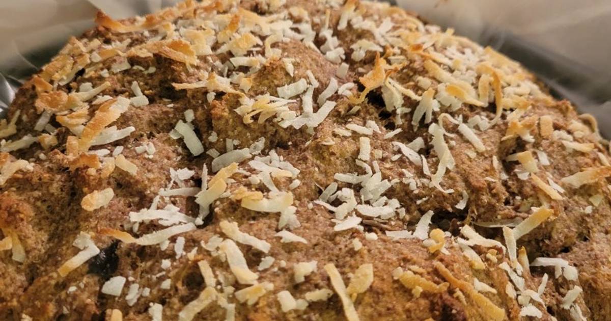 Postres con linaza - 485 recetas caseras- Cookpad