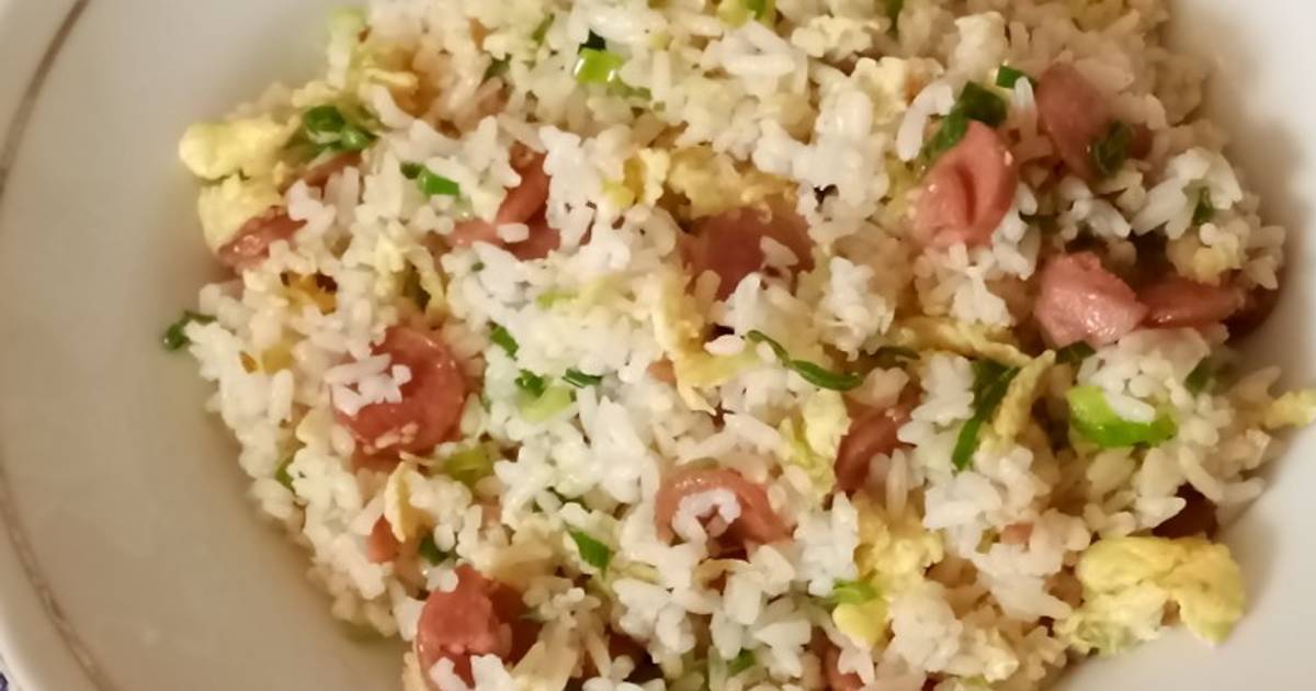 13 resep tai goreng enak dan mudah - Cookpad