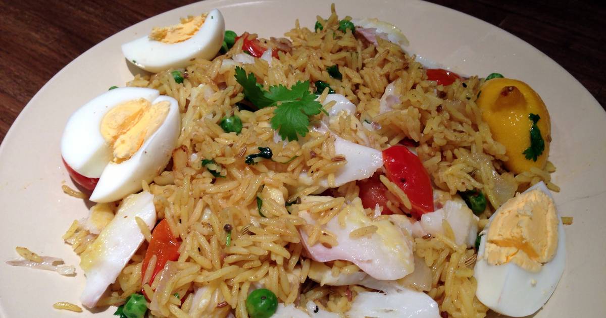 73 easy and tasty garam pack recipes by home cooks - Cookpad