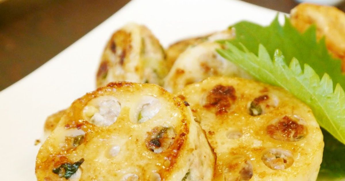 99 easy and tasty 200-20 recipes by home cooks - Cookpad