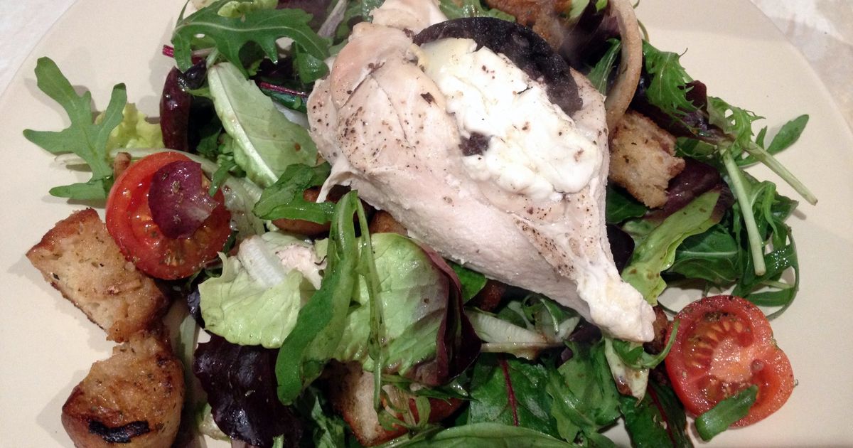 26 easy and tasty chicken pudding recipes by home cooks - Cookpad