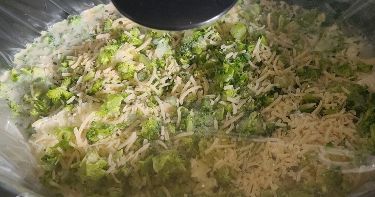 31 easy and tasty rays chicken seasoning recipes by home cooks - Cookpad