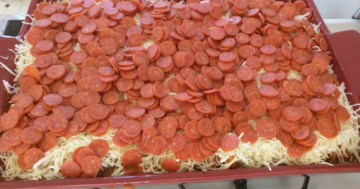 49,472 easy and tasty main course meal recipes by home cooks - Cookpad