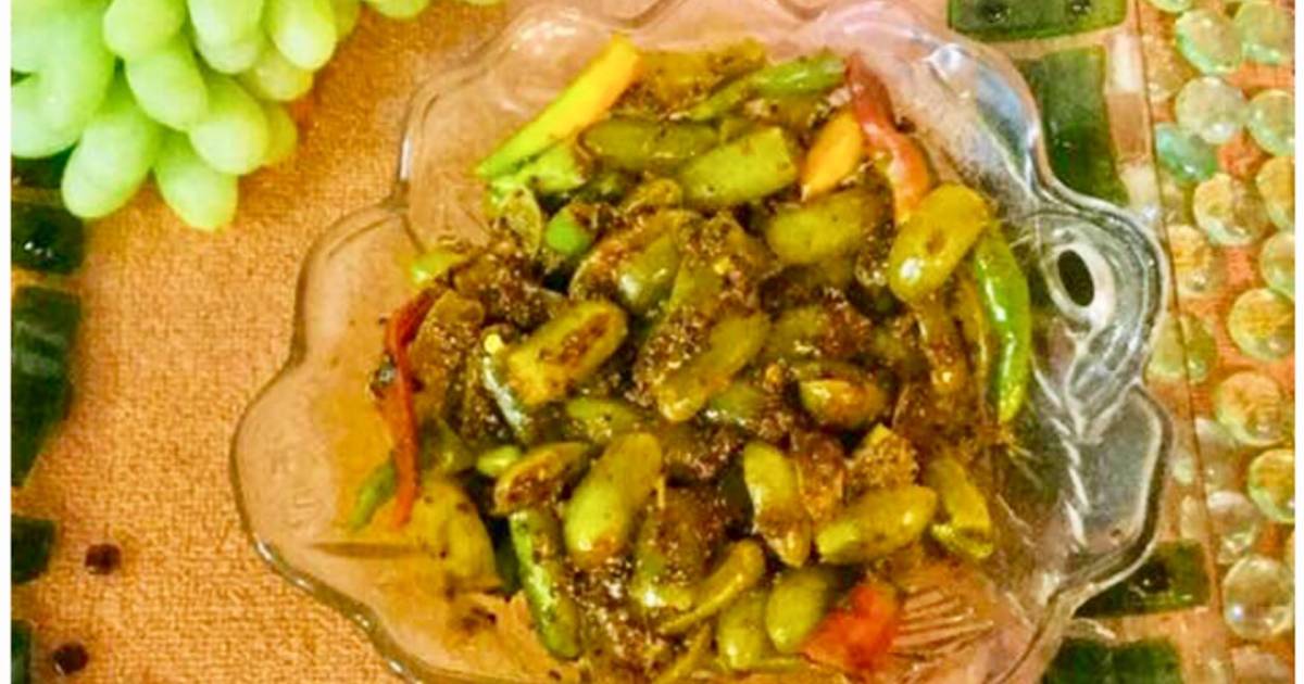 746 easy and tasty grape seed recipes by home cooks - Cookpad