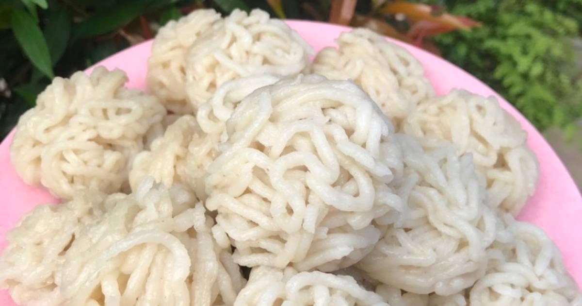 8.683 resep empe empe enak dan sederhana - Cookpad