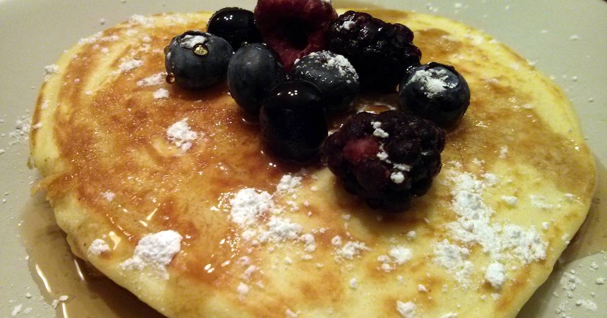 9 easy and tasty slam slam recipes by home cooks - Cookpad