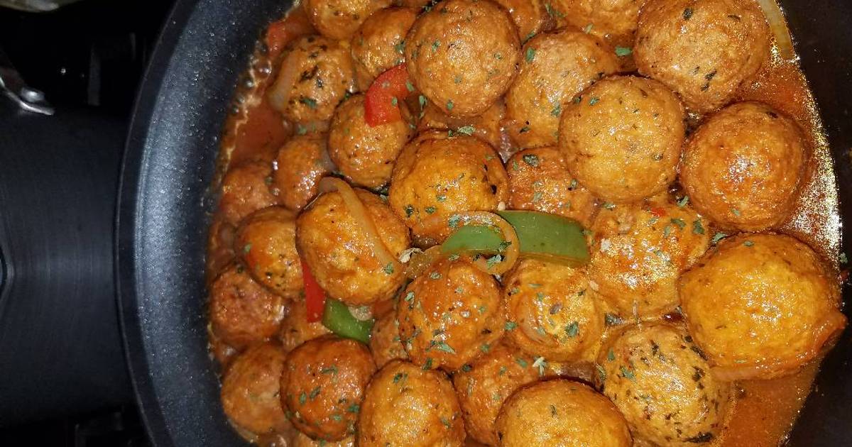 Para preparar carne de pollo molida - 1.630 recetas caseras- Cookpad