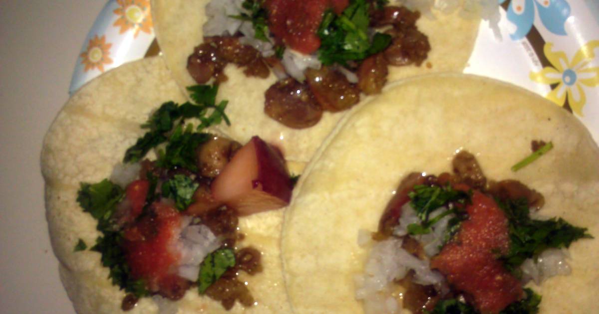 24 easy and tasty intestine and beef recipes by home cooks - Cookpad