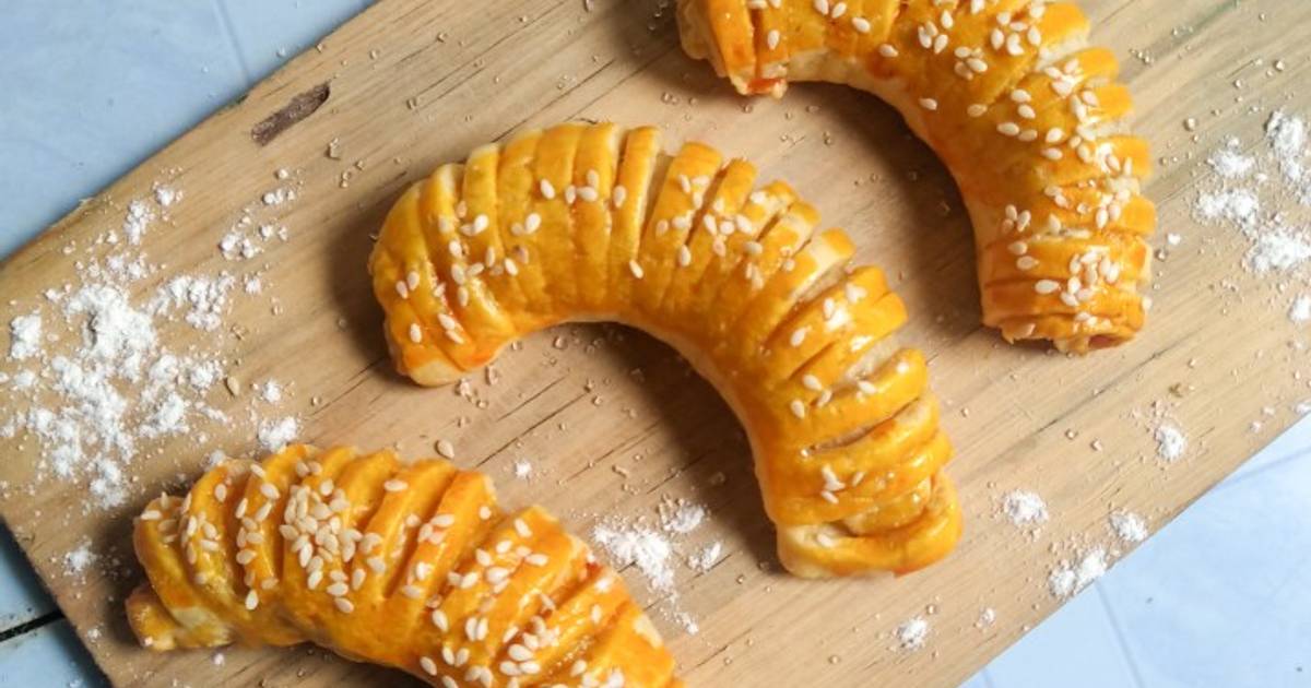 16 resep olahan ular enak dan mudah - Cookpad