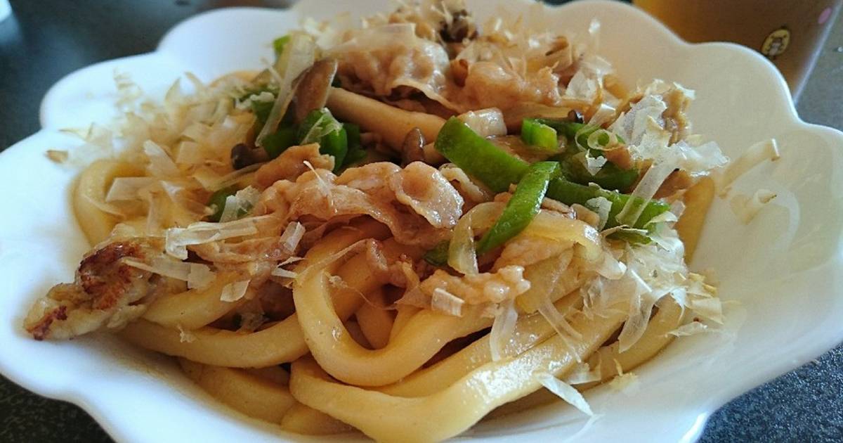 10 easy and tasty shirodashi recipes by home cooks - Cookpad