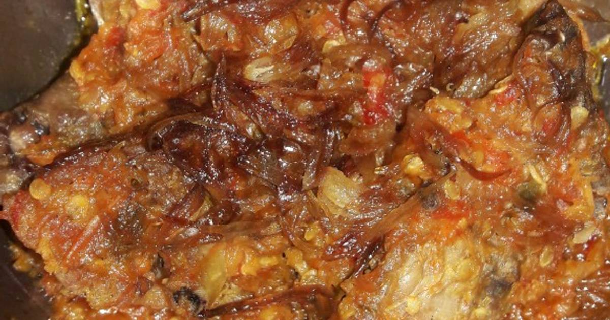 448 resep botok ayam pedas enak dan mudah - Cookpad