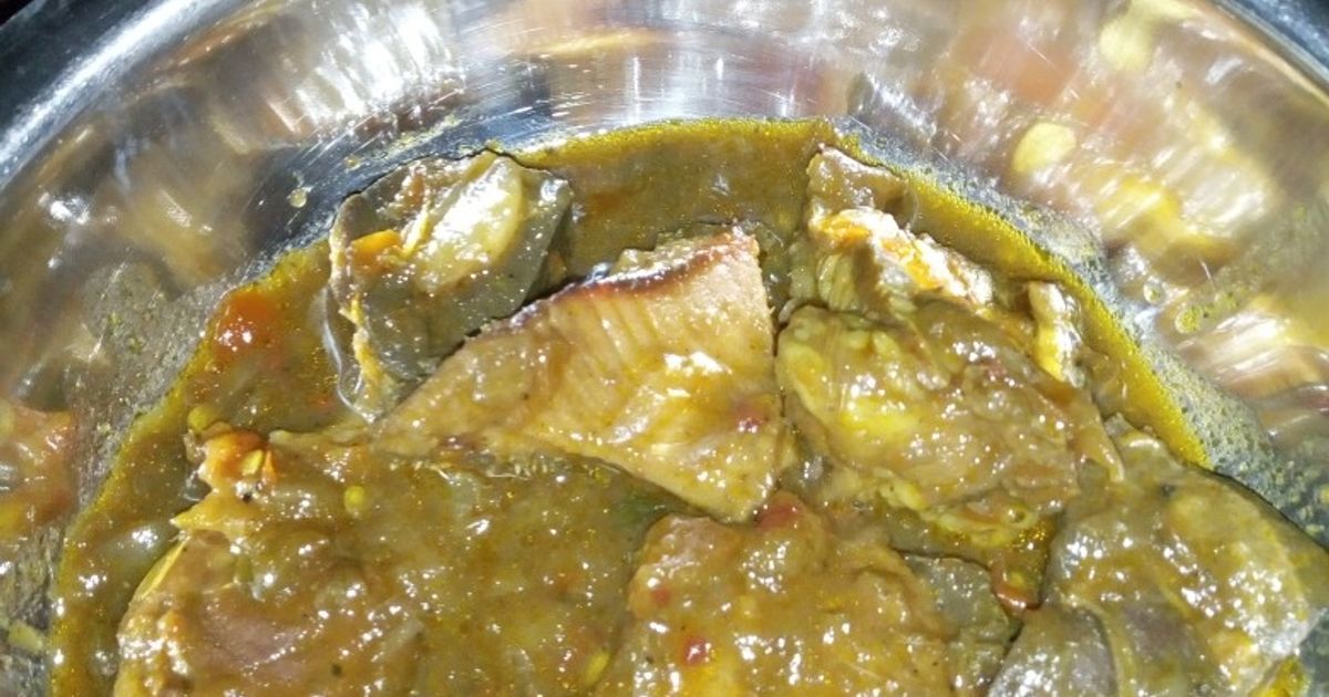 137 easy and tasty kayan ciki recipes by home cooks - Cookpad