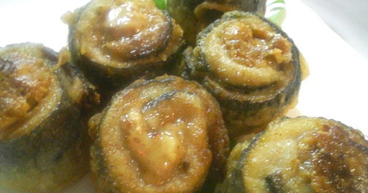 38 easy and tasty sardin roll recipes by home cooks - Cookpad