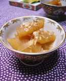 Irresistible herring recipes: savory delights await