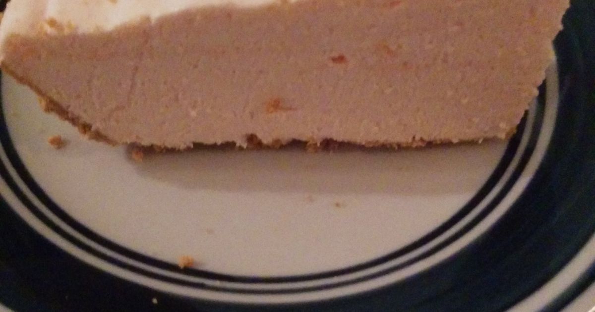 1,837 easy and tasty i be cool recipes by home cooks - Cookpad