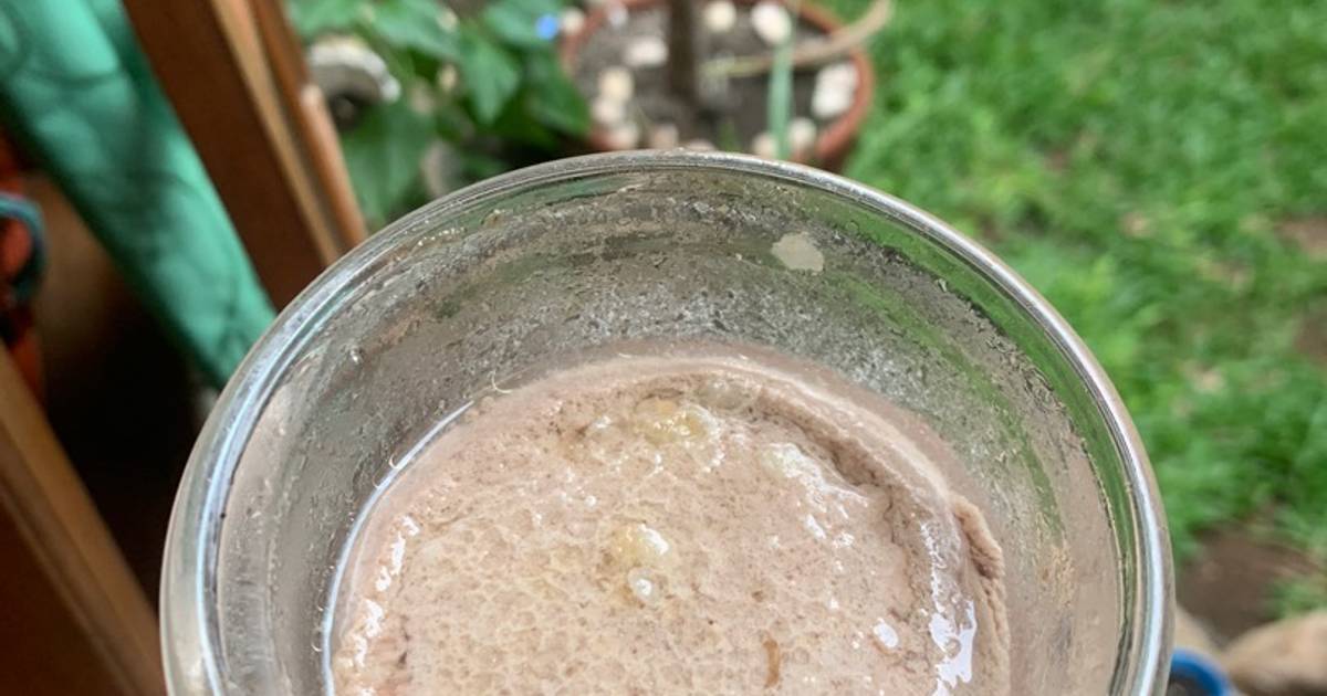 Resep Nyukcep / Sari Pati Daging Sapi oleh Lita Marentina - Cookpad