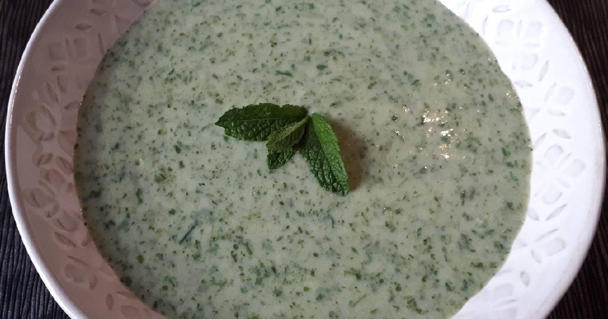 Berros - 273 recetas caseras- Cookpad