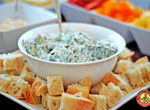 333 recetas muy ricas de berros compartidas por cocineros caseros- Cookpad