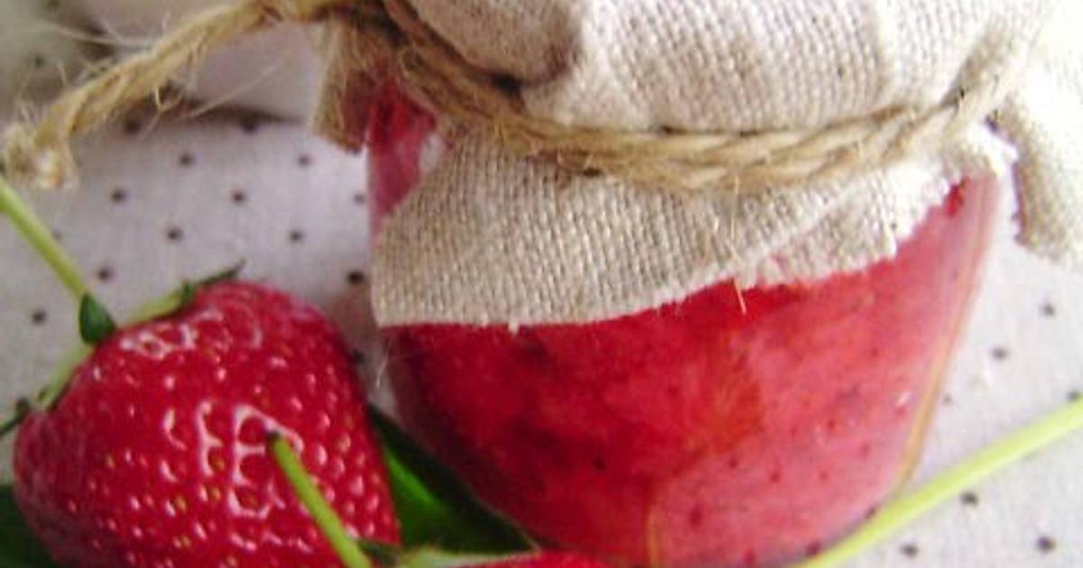 Kirsch recipes: easy & tasty ideas for home cooks - Cookpad