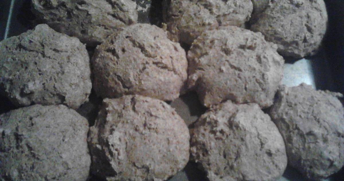 6 easy and tasty reba recipes by home cooks - Cookpad