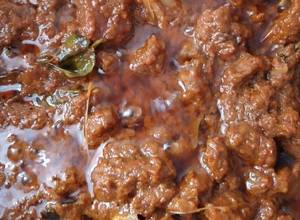 Resep Olahan Daging Sapi Praktis & Lezat: Mudah Dibuat di Rumah