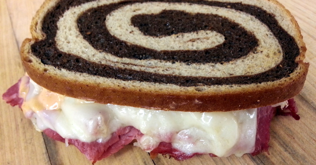 Discover unique corned chicken recipes you'll love