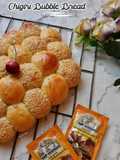 Resep chigiri rumahan enak dan mudah - Cookpad
