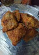 777 resep martabak telur mini enak dan sederhana ala rumahan - Cookpad