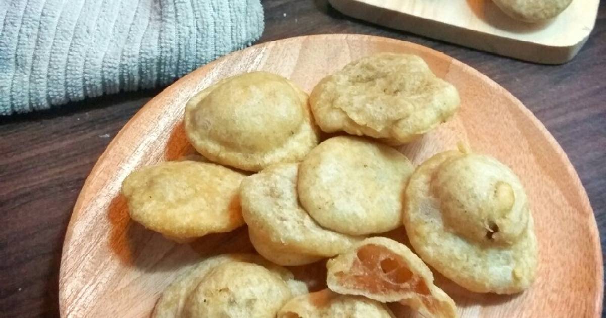 10 resep sewel enak dan mudah - Cookpad