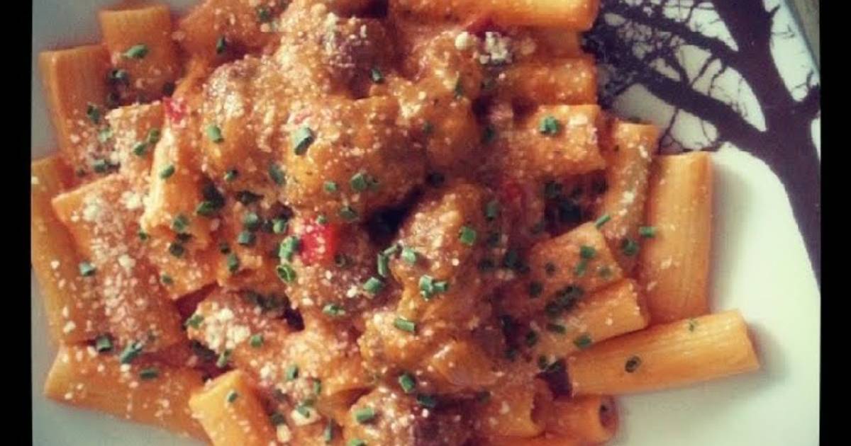 112 easy and tasty sofrito tomato recipes by home cooks - Cookpad
