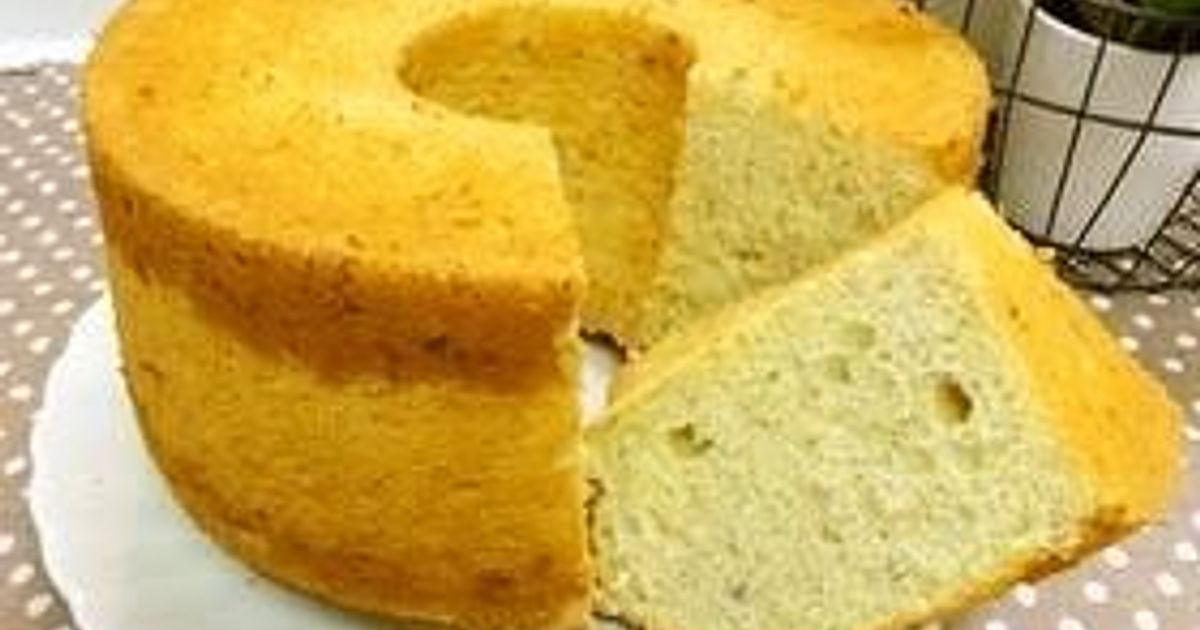 Irresistible banana powder recipes to try today